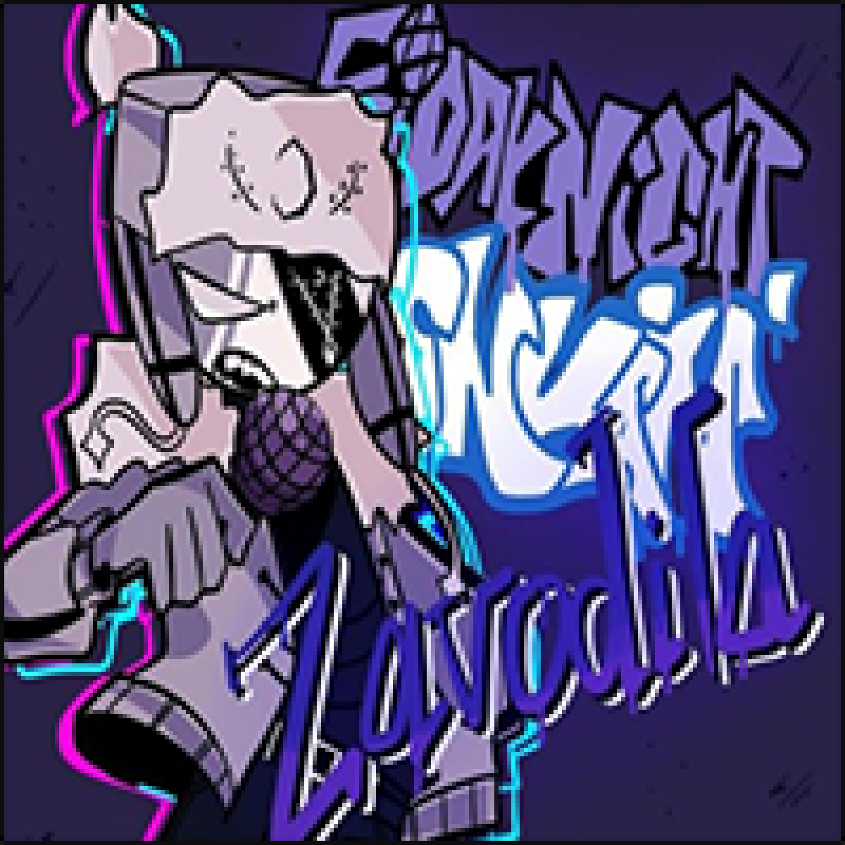 A Full Roblox Image & Decal ID List