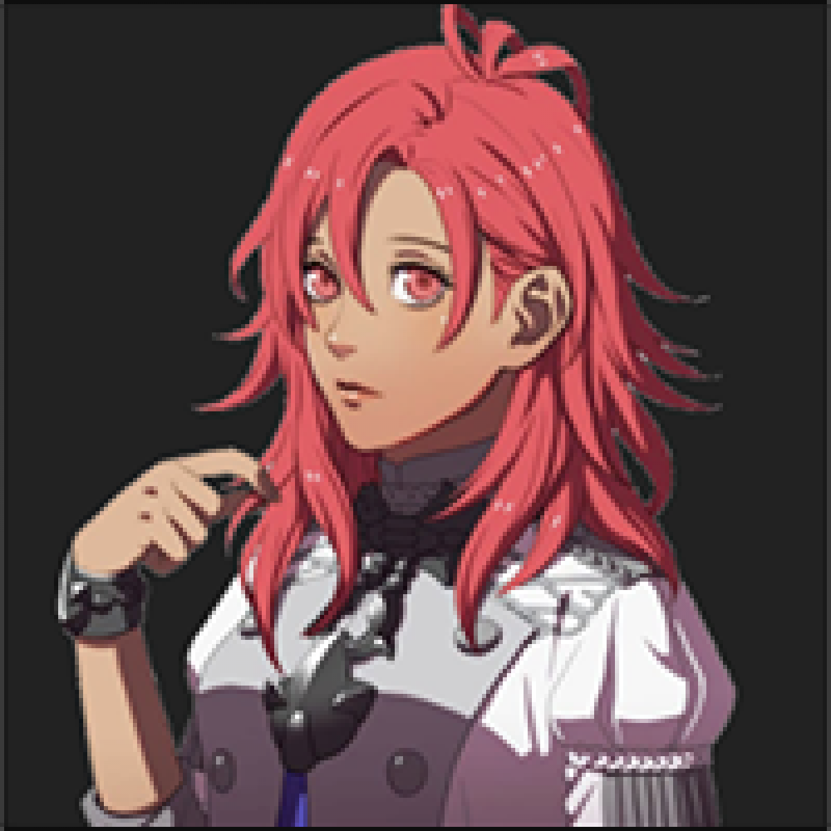 A Full Roblox Image & Decal ID List