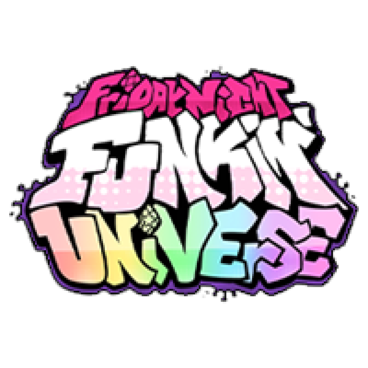 A Full Roblox Image & Decal ID List