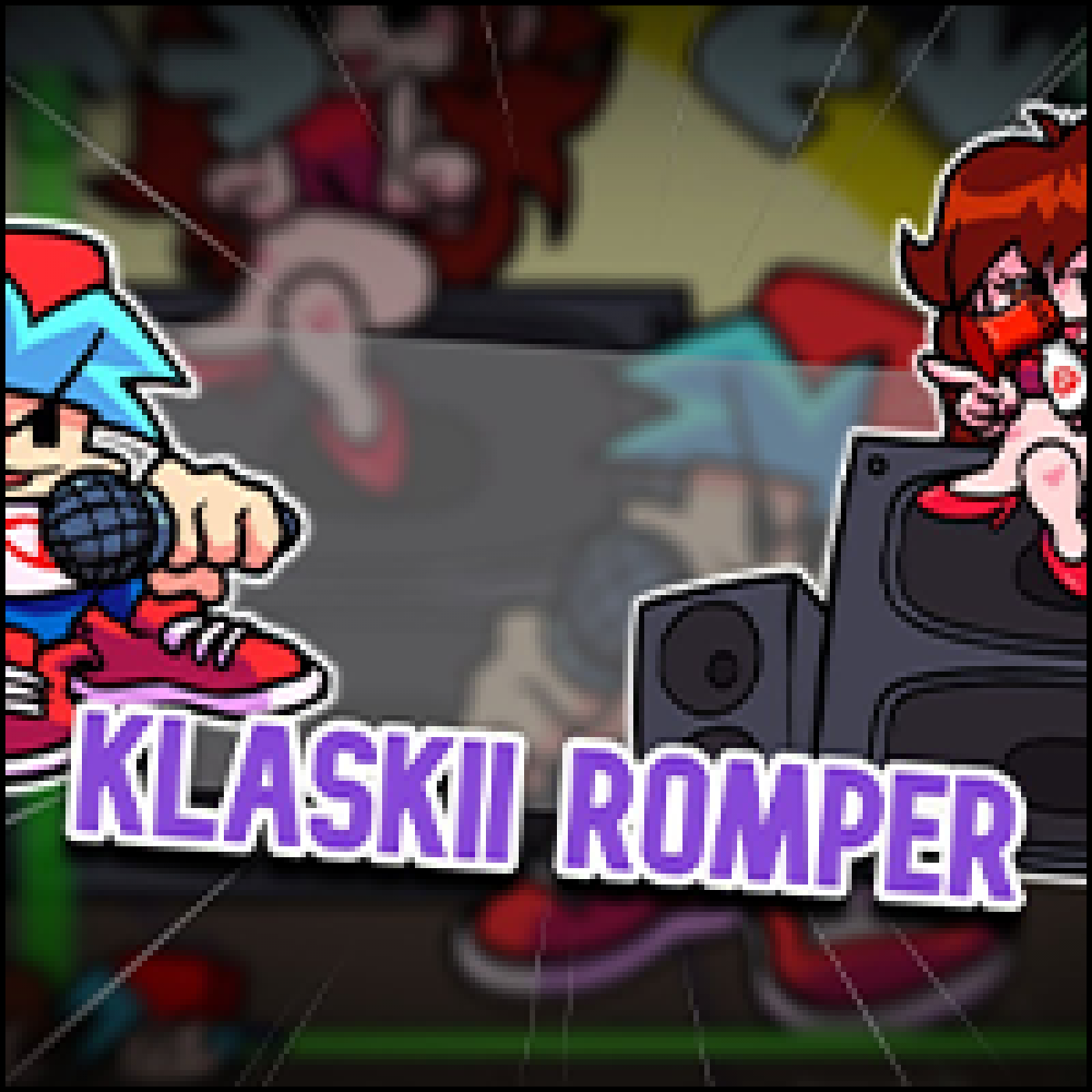 A Full Roblox Image & Decal ID List