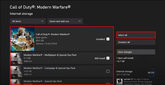 How To Fix Error Code PILUM