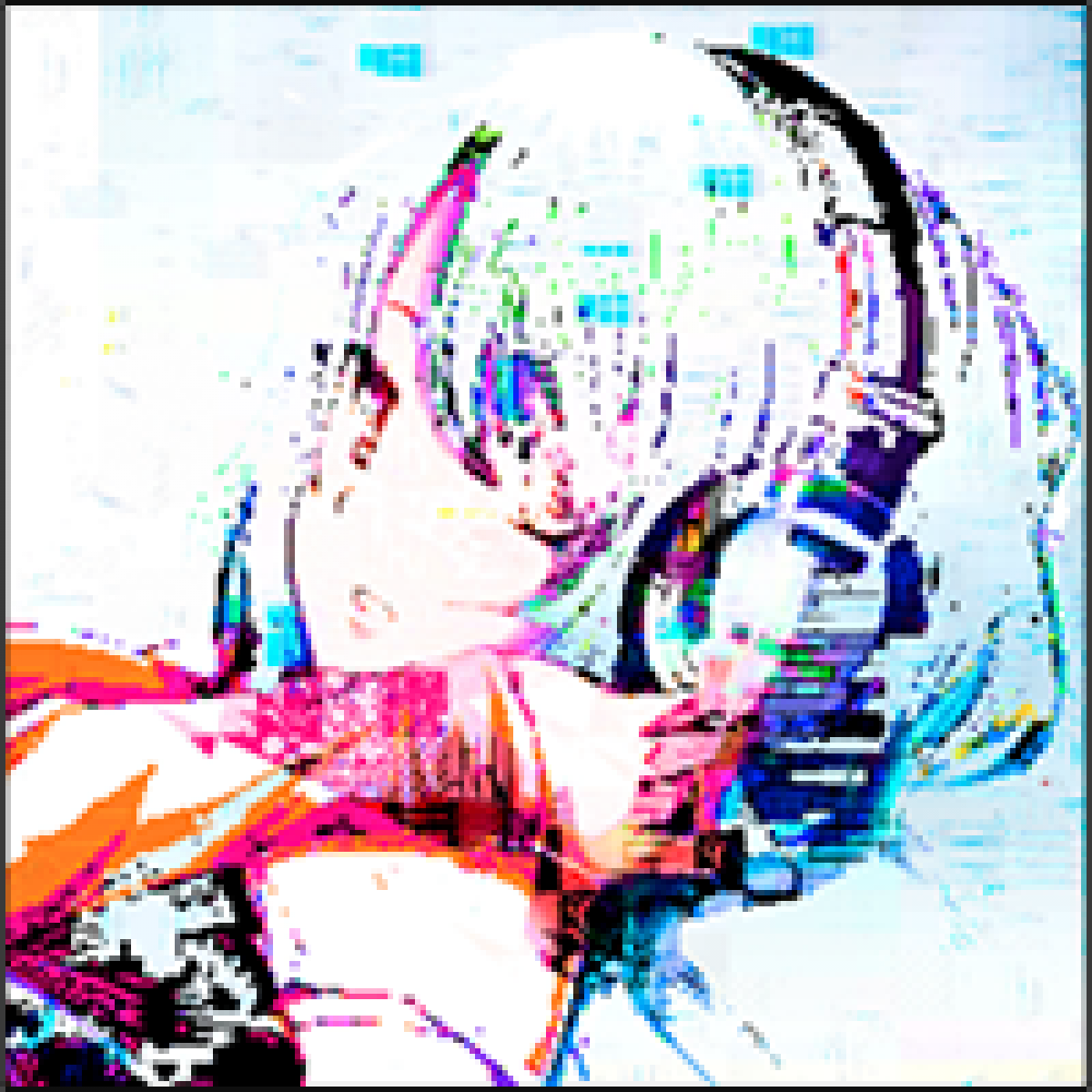 A Full Roblox Image & Decal ID List