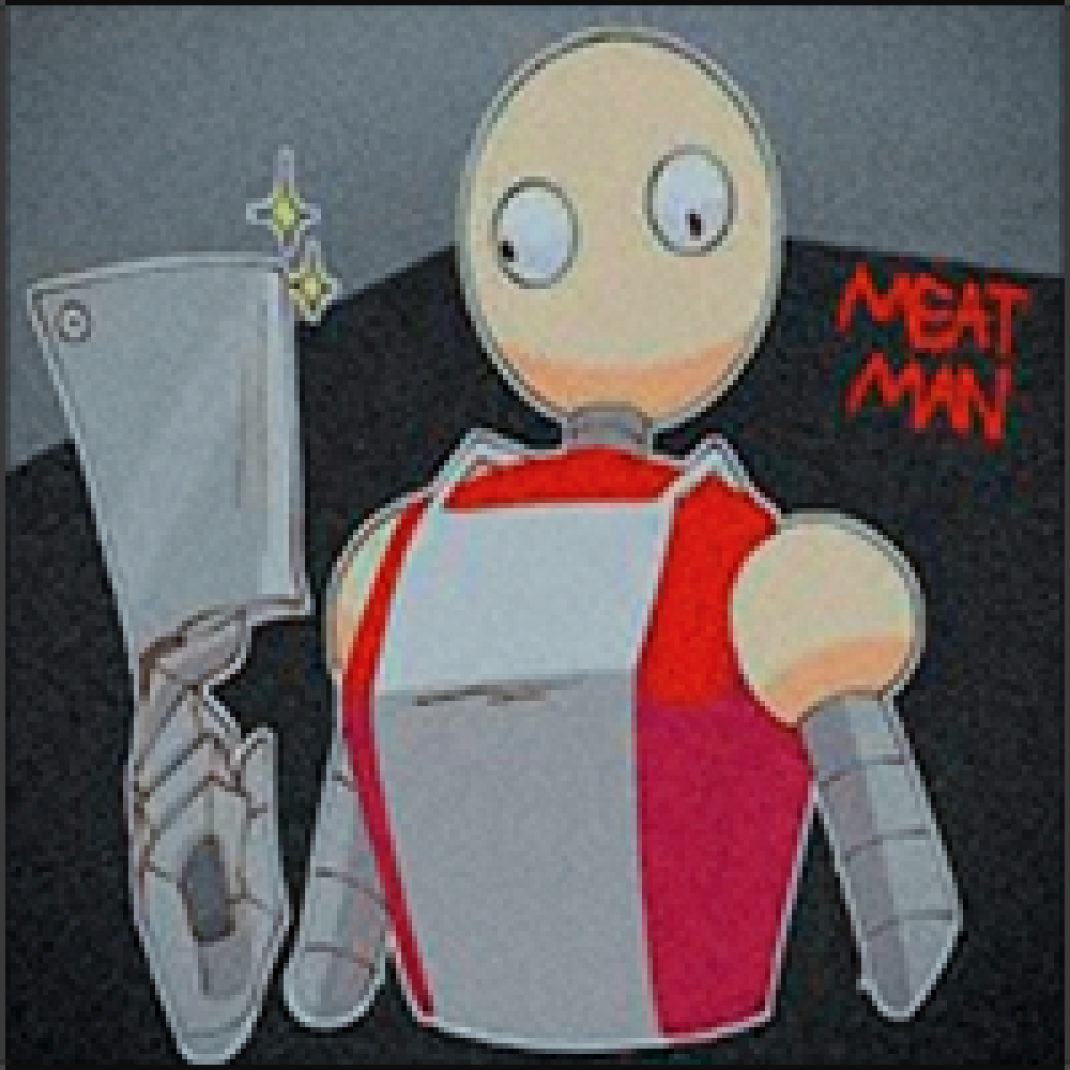 A Full Roblox Image & Decal ID List