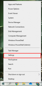What Does the X on an Icon Mean in Windows?