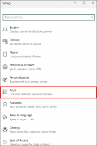 What Does the X on an Icon Mean in Windows?
