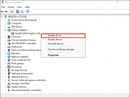 Minecraft Launcher Won’t Open? Try These Fixes