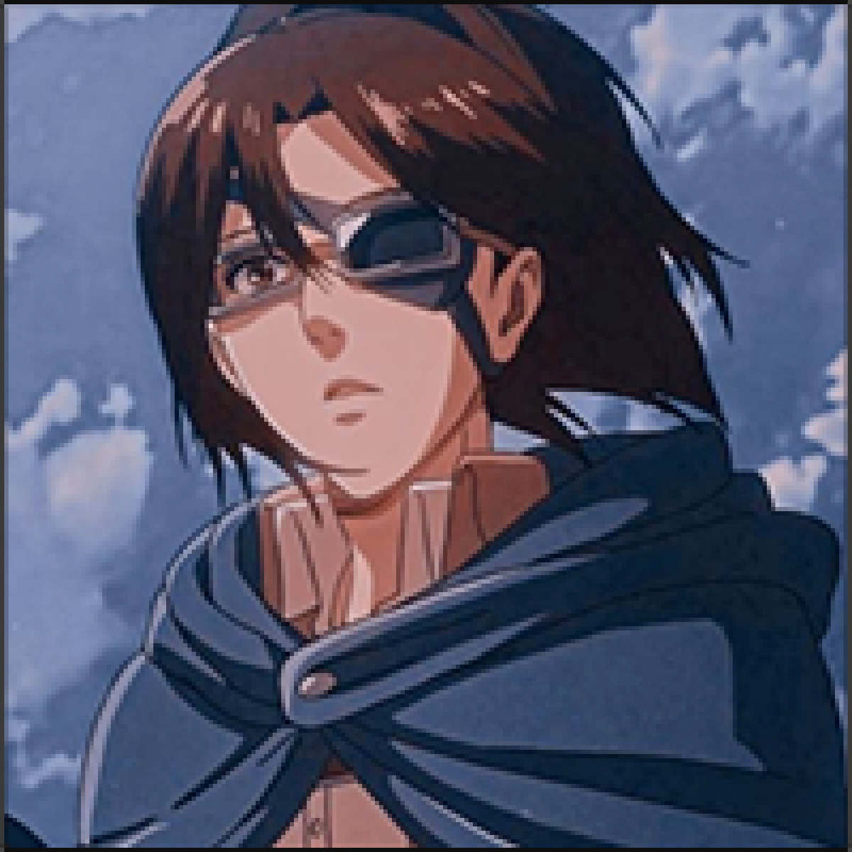 A Full Roblox Image & Decal ID List