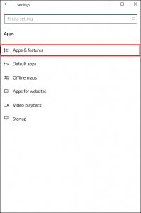 What Does the X on an Icon Mean in Windows?