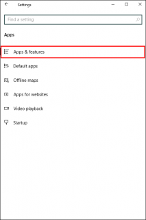 What Does the X on an Icon Mean in Windows?