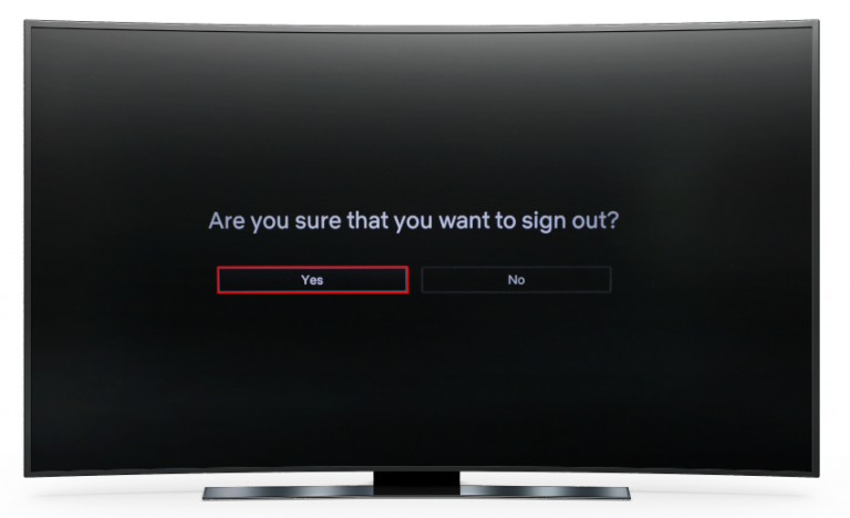How To Log Out of the Amazon App on Any Device