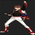 A Full Roblox Image & Decal ID List