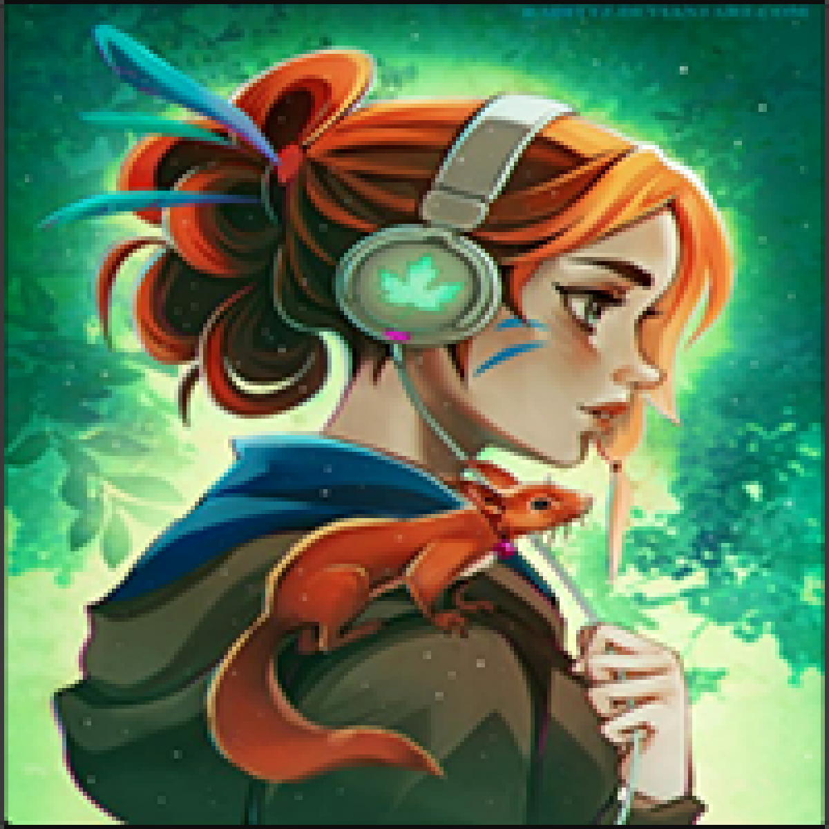 A Full Roblox Image & Decal ID List