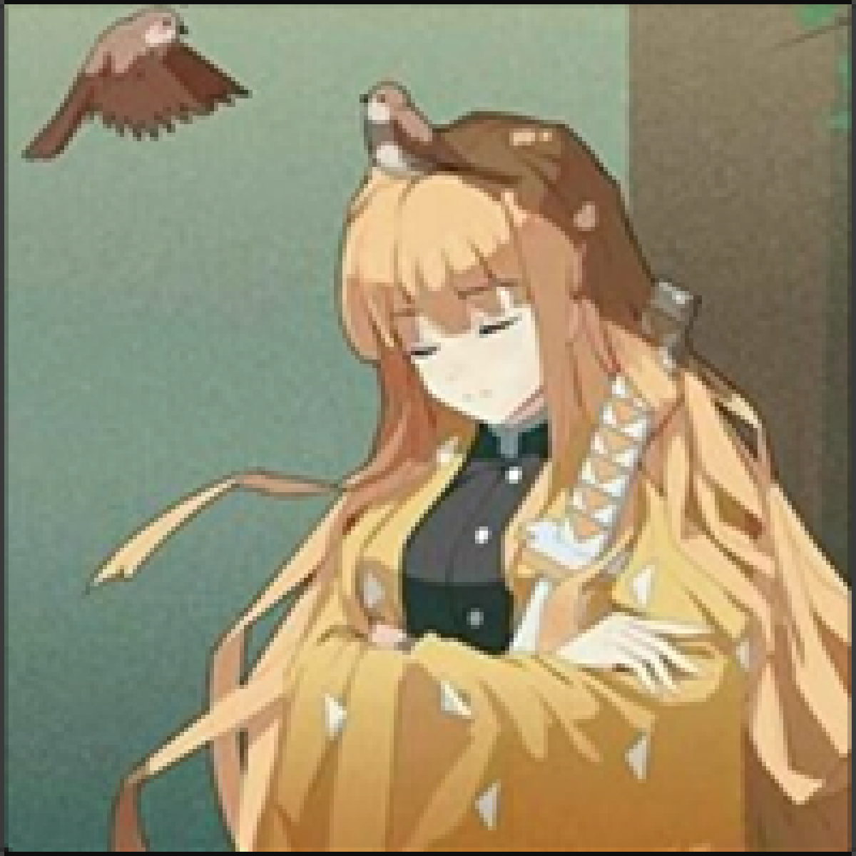 A Full Roblox Image & Decal ID List