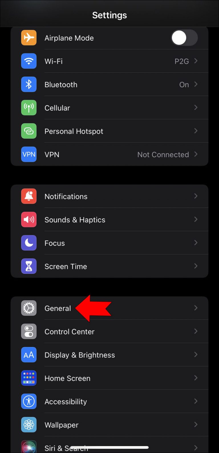 How To Fix Internet That's Slow Just on a Phone