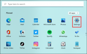 How To Turn Off Dark Mode in Google Chrome