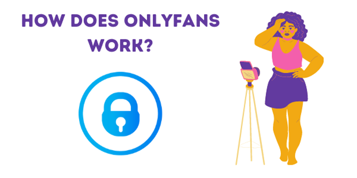 A List of OnlyFans Top Earners