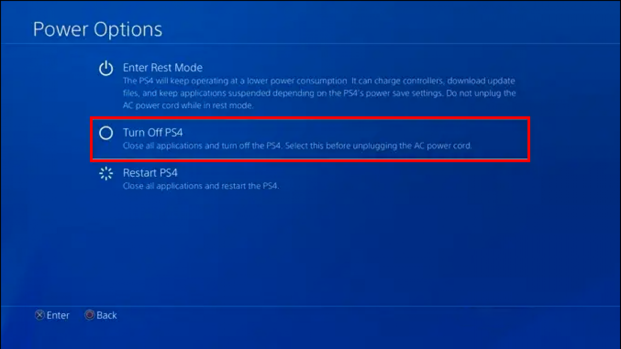 How To Fix a PS4 Controller That's Not Charging