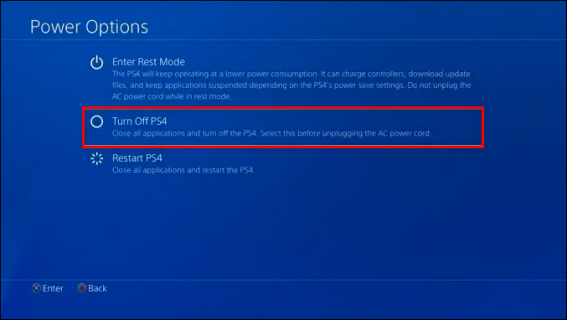 How To Fix a PS4 Controller That's Not Charging