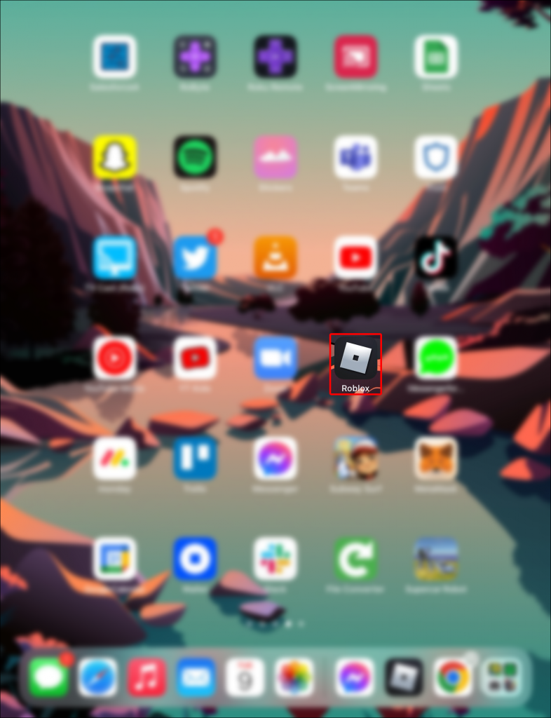 How To Fix a Roblox Install That Won't Open on Any Device