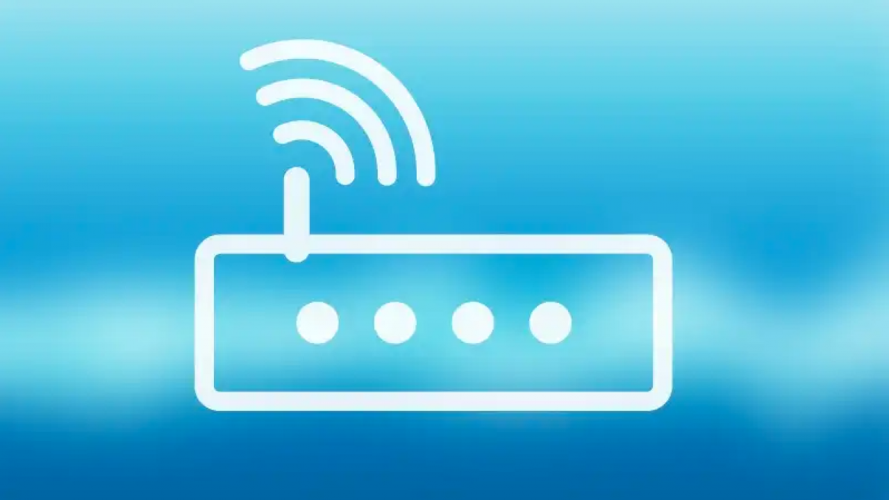 Here's How To Fix Roblox When it Won’t Load Games