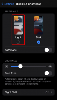 How To Turn Off Dark Mode in Google Chrome