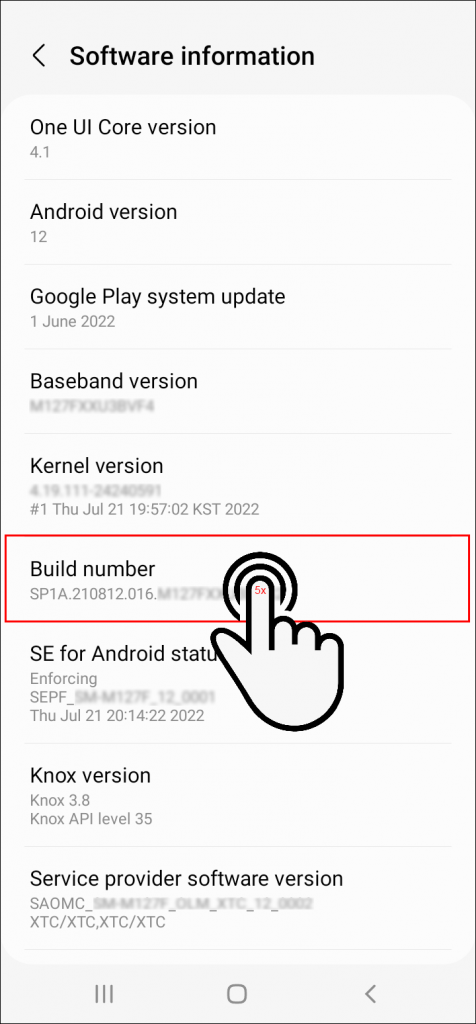 How To Use ADB Over Wi-Fi on an Android Device