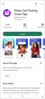 How To Use Telegram Without a Phone Number
