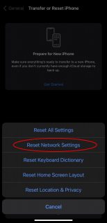 How To Fix Internet That's Slow Just on a Phone