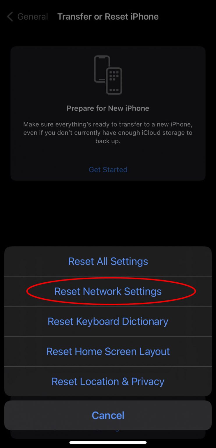 How To Fix Internet That's Slow Just on a Phone