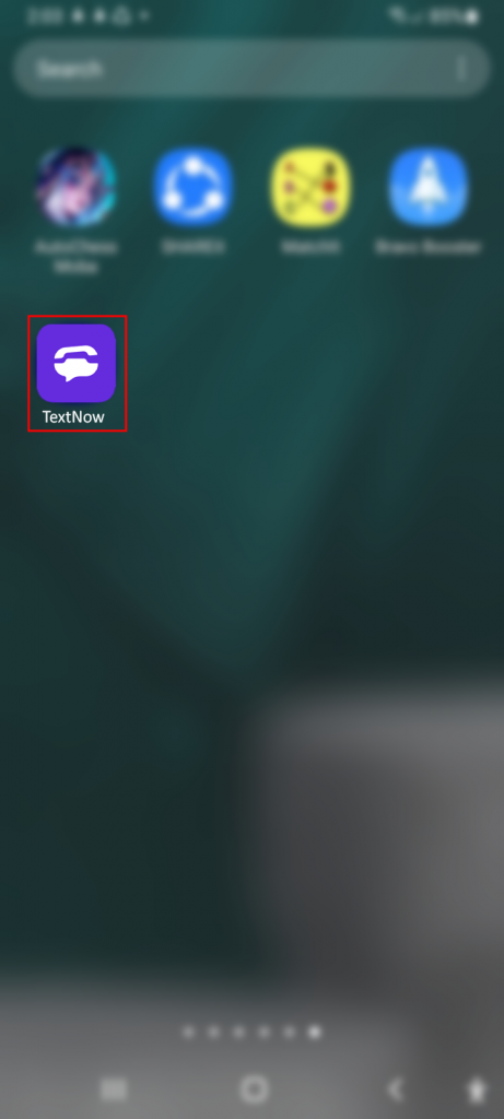 How To Use Telegram Without a Phone Number