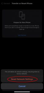 How To Fix Internet That's Slow Just on a Phone