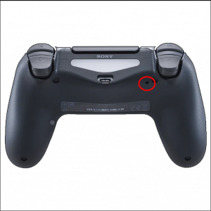 How To Fix a PS4 Controller That's Not Charging