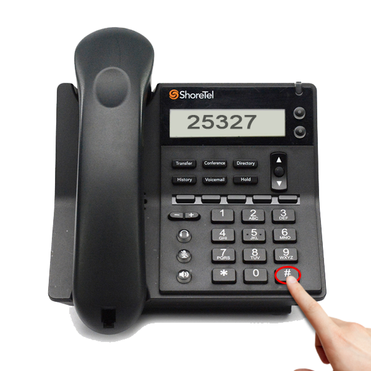 How To Fix an IP Conflict Detected Error