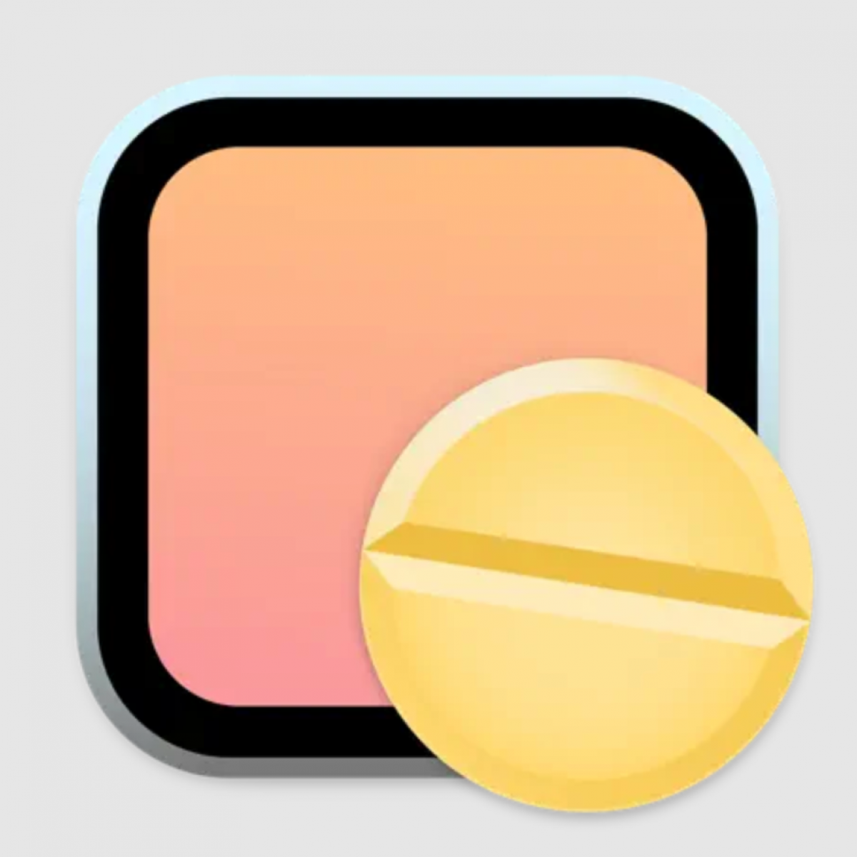 How To Keep a Mac From Sleeping