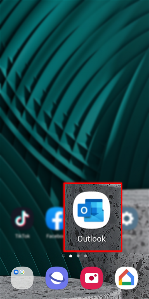 How To Block Tracking Images in Outlook