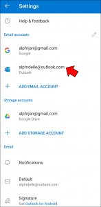How To Block Tracking Images in Outlook