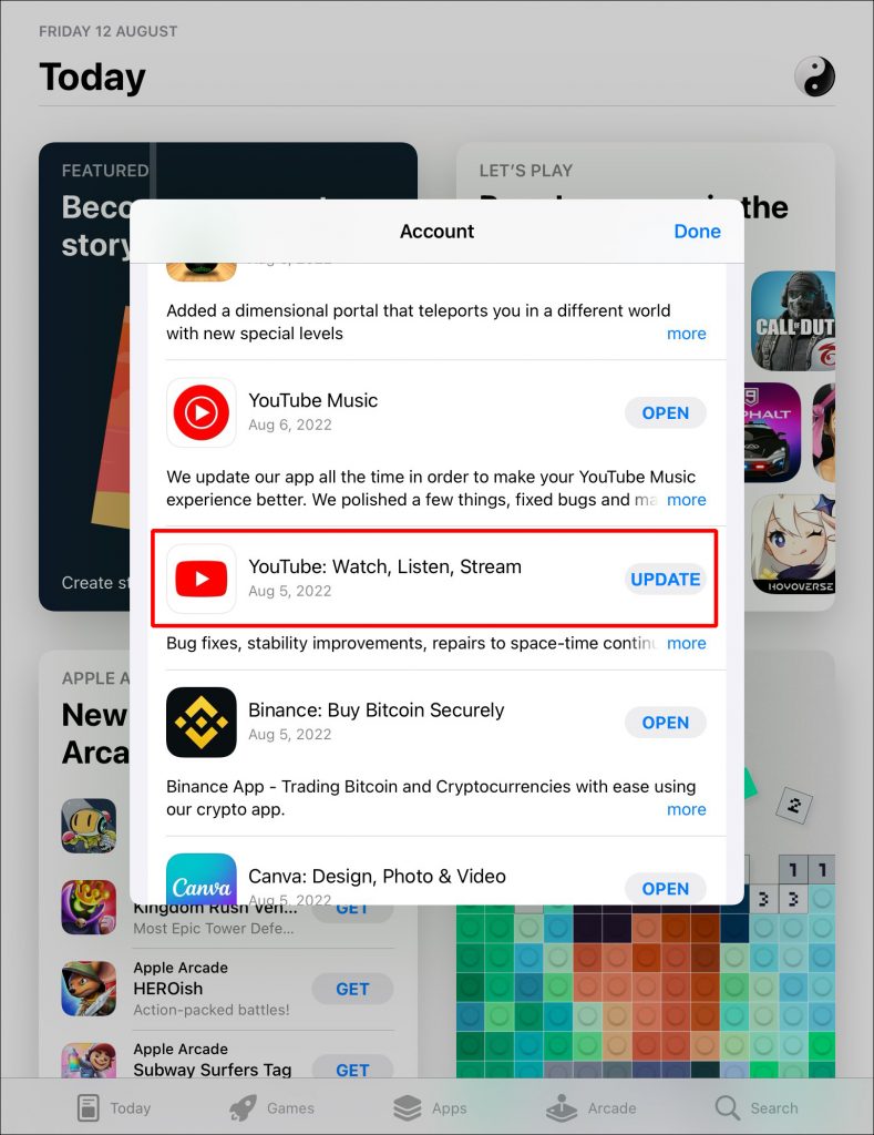 How To Fix YouTube Comments Not Showing on a Video