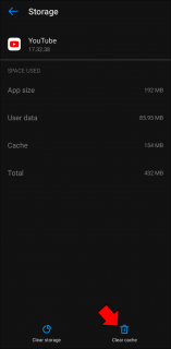 How To Fix YouTube Shorts That Are Zoomed In