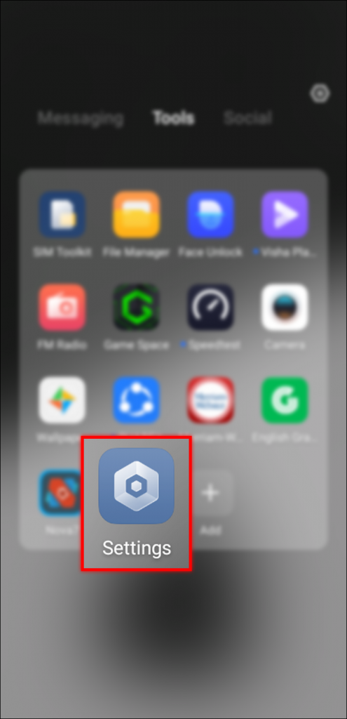 How To Print From an Android Device