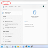 How To Stop Your Mouse From Waking Up Windows
