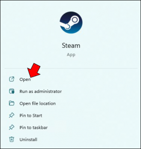 How To Fix Steam Workshop Not Downloading