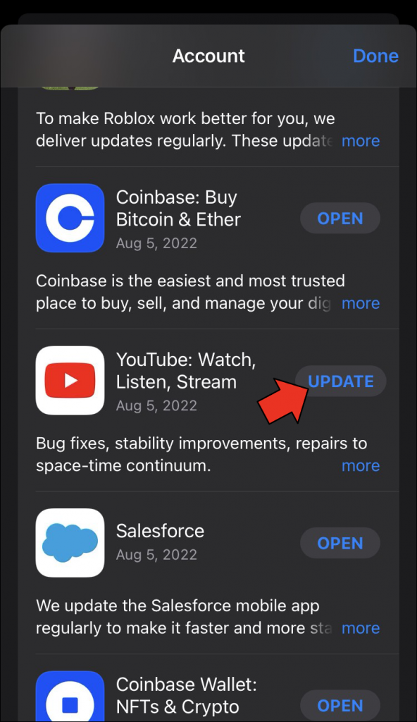 How To Fix YouTube Comments Not Showing on a Video