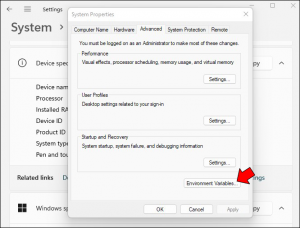 How to Install PIP(Python) on a Windows PC