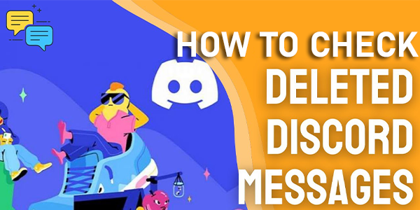 How to Check If a Nitro Gift Has Been Claimed