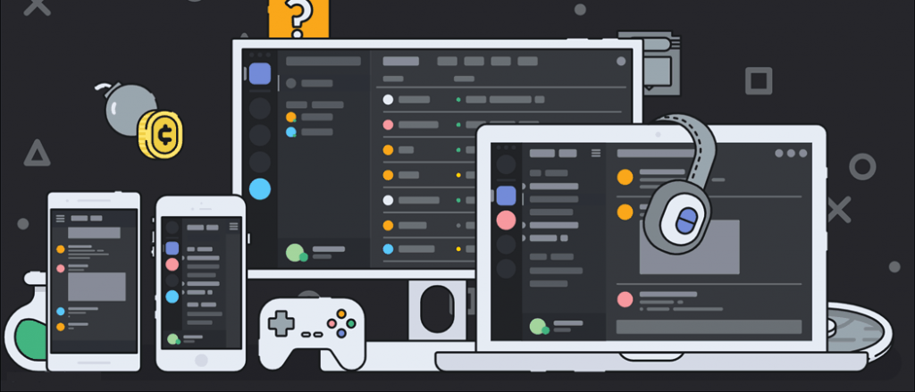 How To IP Ban Someone in Discord