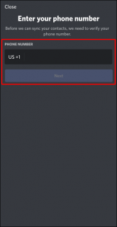 How To Find Someone in Discord