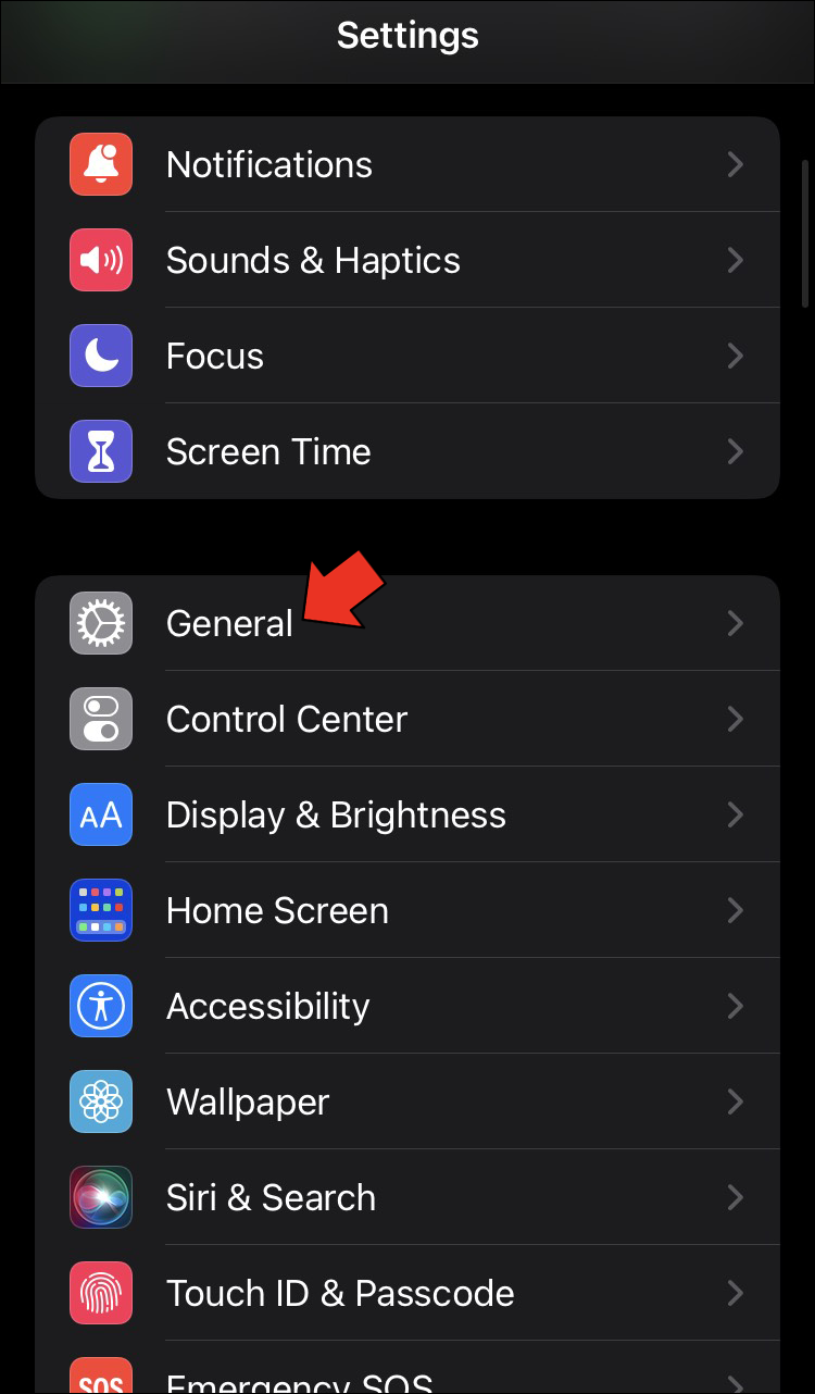 How To Identify Whether a Phone is GSM or CDMA