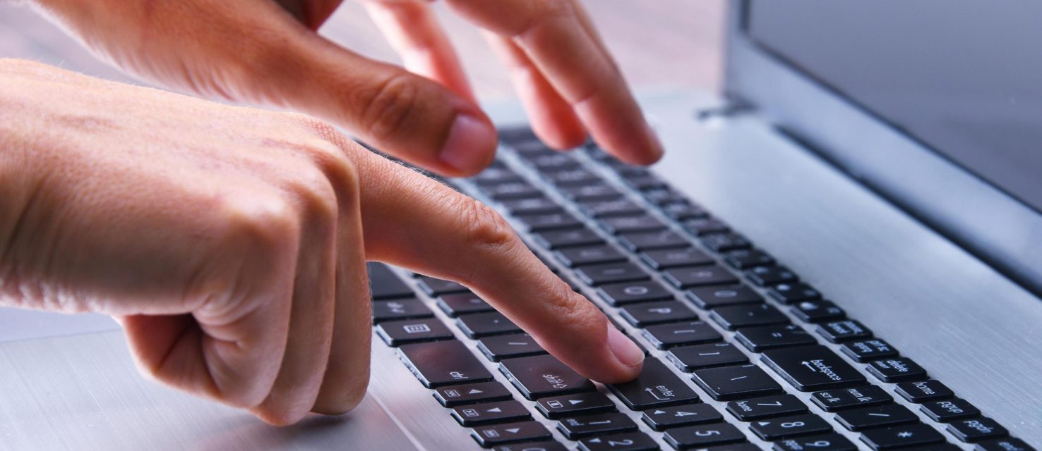 How To Force Close Without Task Manager