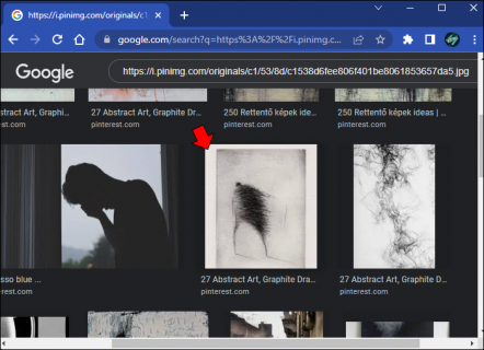 How To Find Out Where a Picture Was Taken