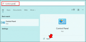 How To Force Close Without Task Manager
